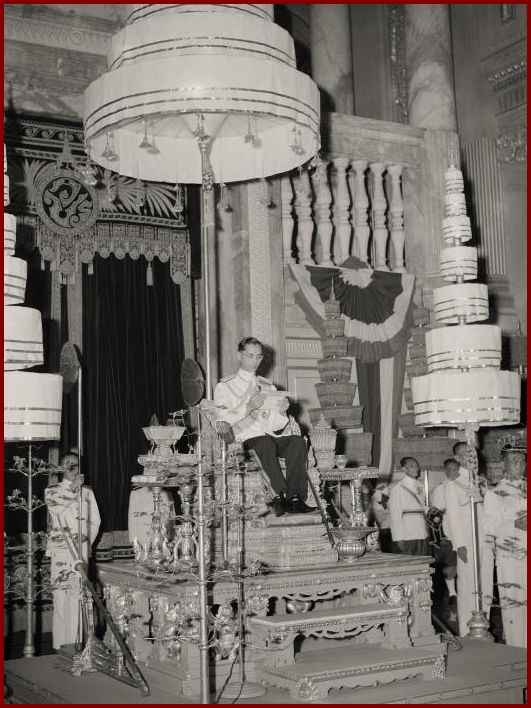 king (97).jpg